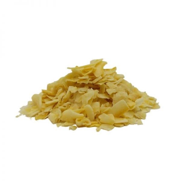 Explorá la lista de productos del Mayorista Diet, tu proveedor ...