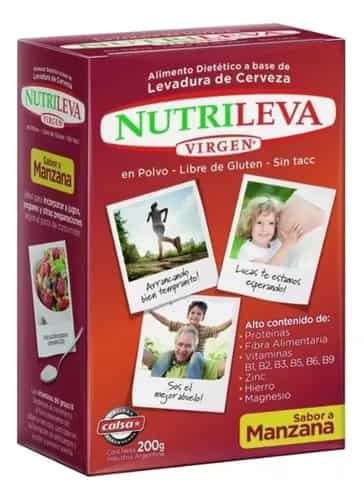 Explorá la lista de productos del Mayorista Diet, tu proveedor ...